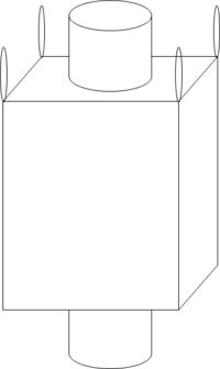 FIBC Classification Type A, B, C, D – CROHMIQ